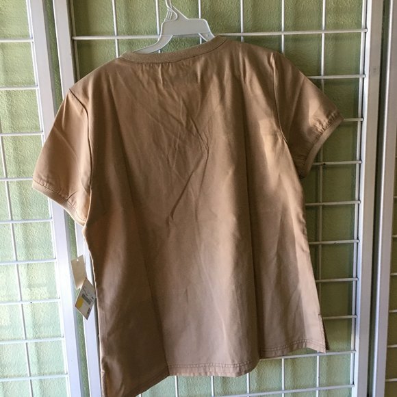 koi | Tops | Koi Nicole Top | Poshmark